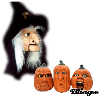 chansons halloween - Page 2